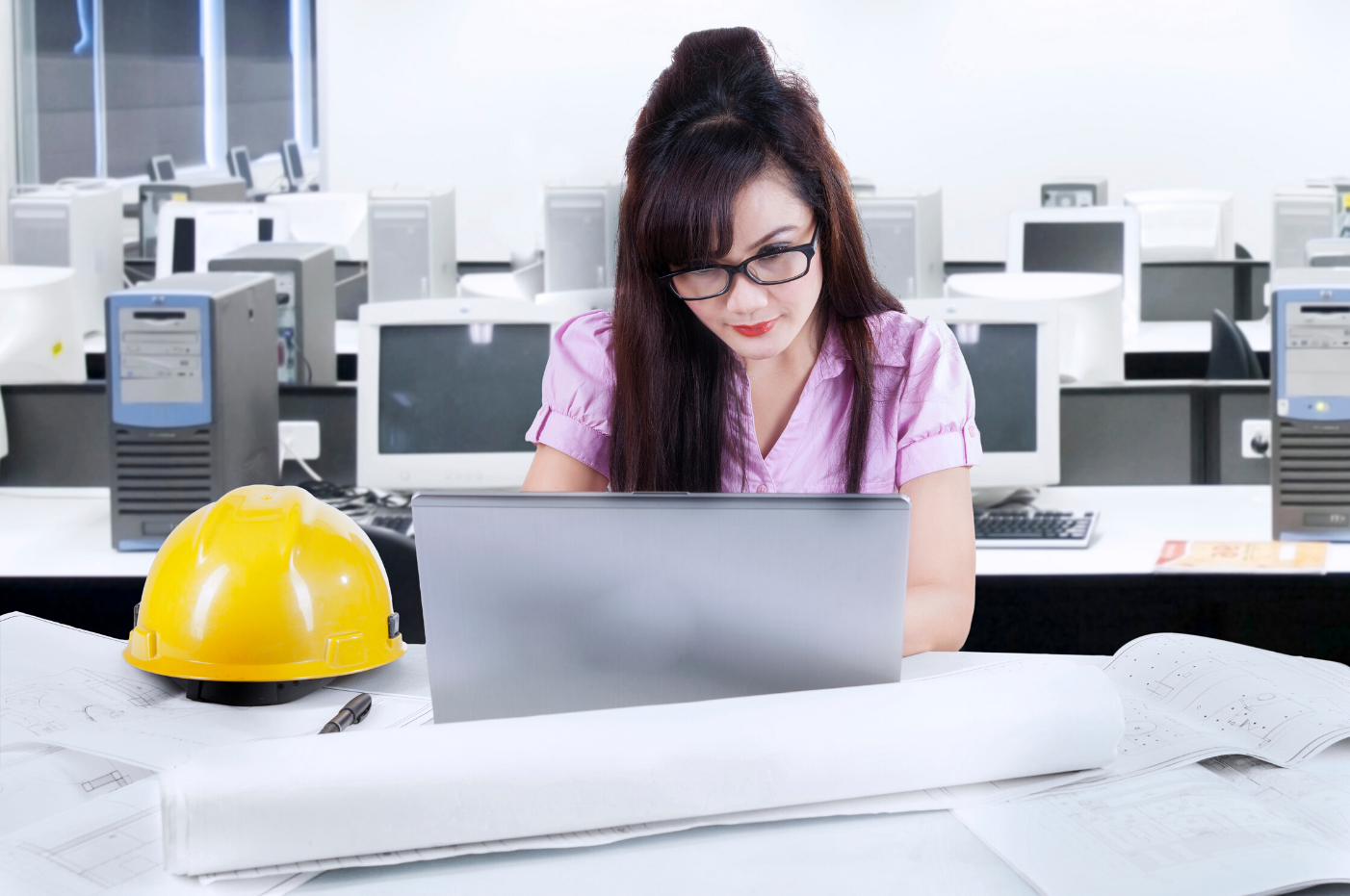 Why Small Businesses Thrive with Workplace Safety Programs - People ...